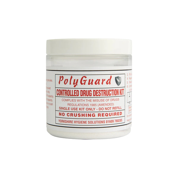 Collections – Pharma Packaging