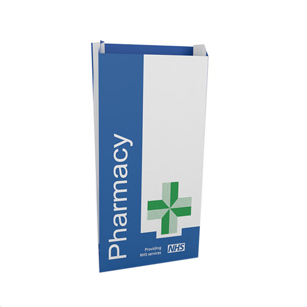 Collections – pharma-packaging